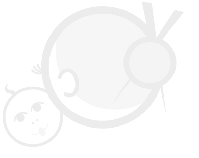 watermark – Rockmybaby Total Childcare Solutions